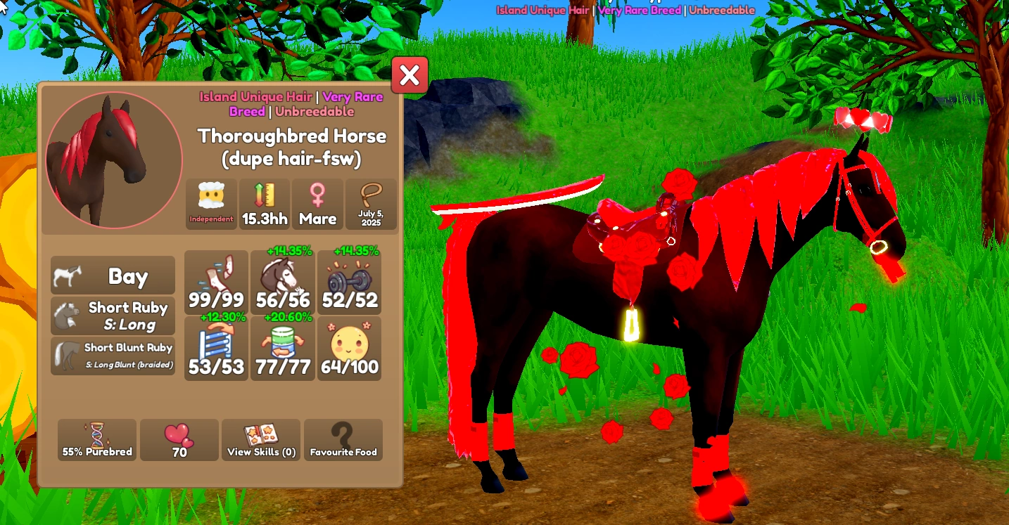 swapping for a diff tb iuh | Fandom