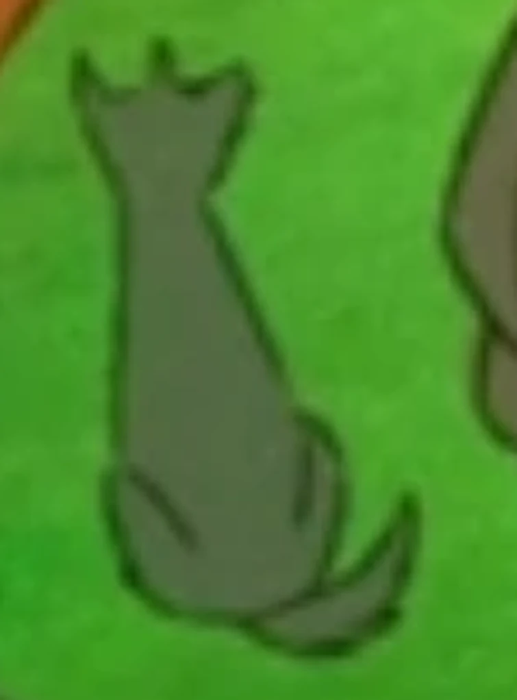 Discuss Everything About NatureRules1 Wiki | Fandom