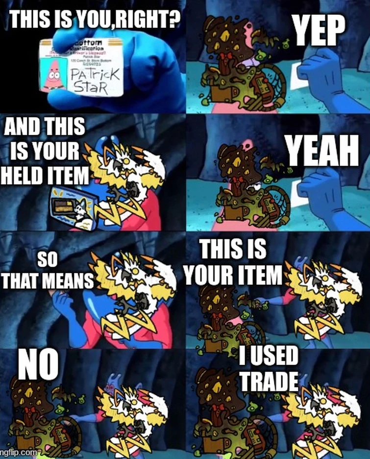 Discuss Everything About Doodle World Wiki | Fandom