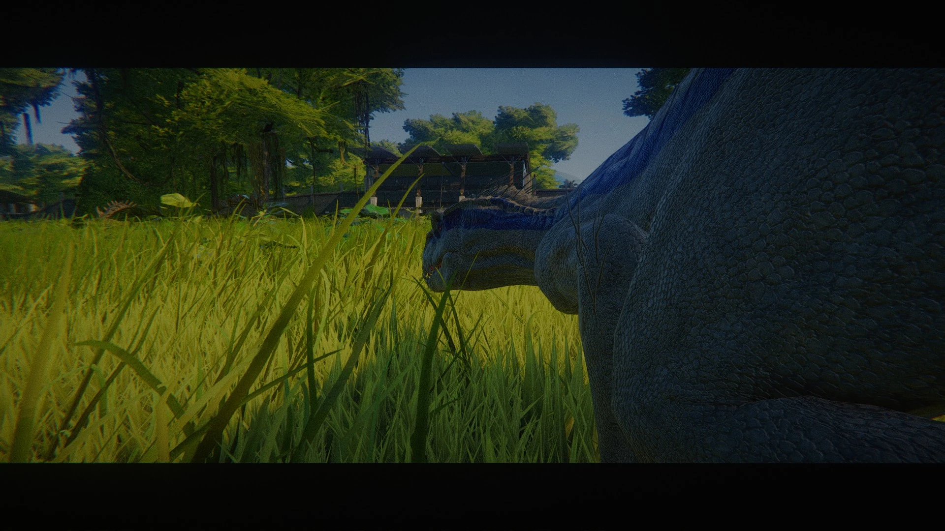 Discuss Everything About Jurassic World Evolution Wiki | Fandom