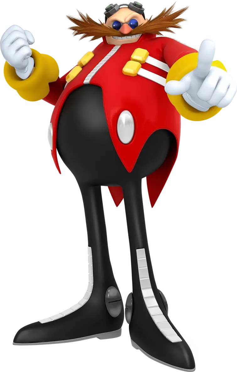 Since their current voice actors are… controversial to say the least ...