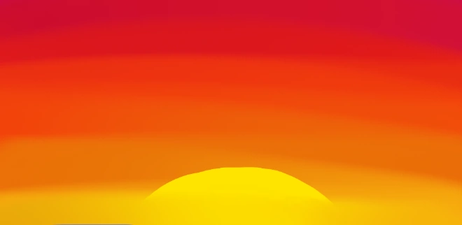 sunset for the dead wiki | Fandom