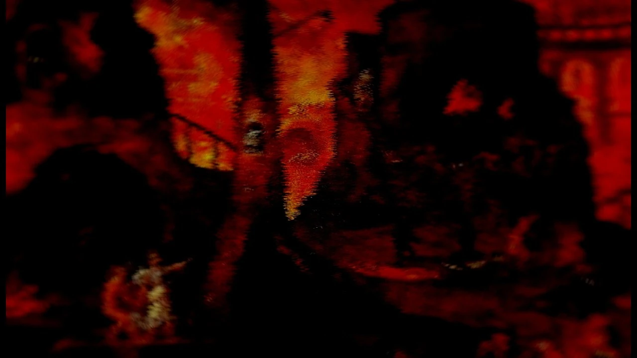 last MIBU phase for 2024 🥞 | Fandom