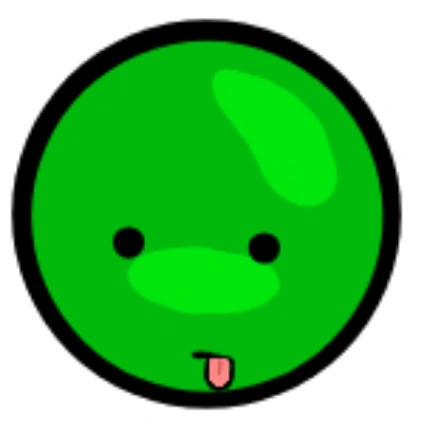 lil tweaker on the mic🦅🦅🔥🔥😎 | Fandom