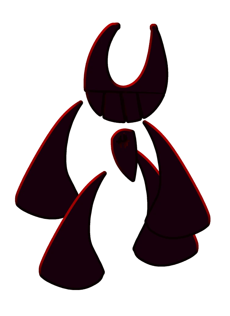 Discuss Everything About Espacio Mining Wiki | Fandom