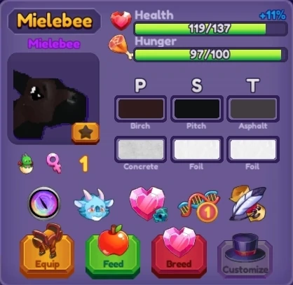 uhhh small giveaway- | Fandom