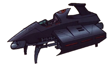 Discuss Everything About Wookieepedia | Fandom