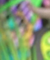 New Monster Spotted! | Fandom