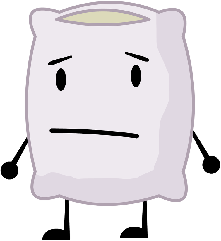 YOYLE TOWER REAL!!! | Fandom