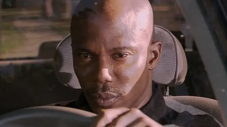 After seeing Gwamgo's latest post | Fandom