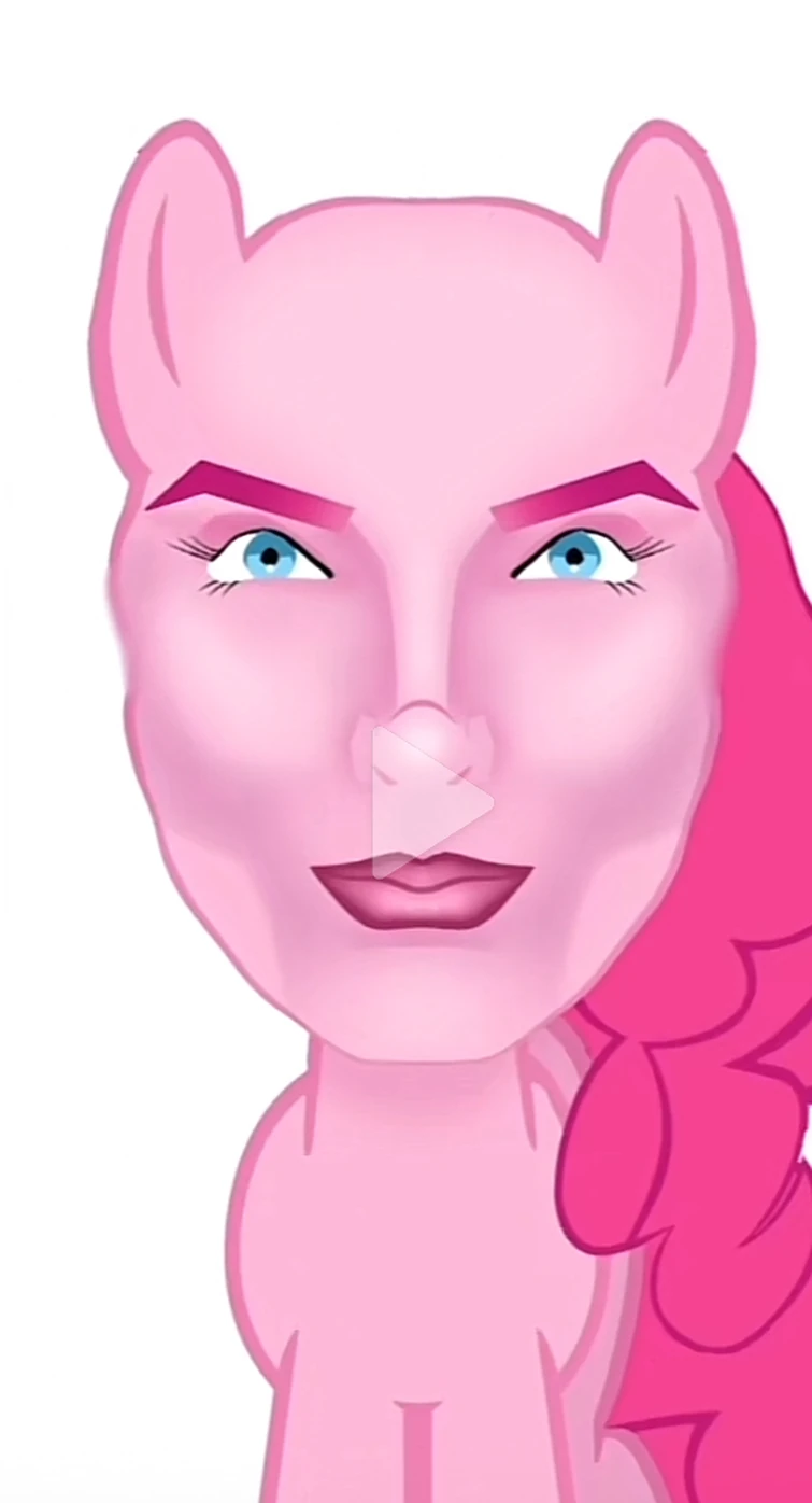 Galiryn drawing i made when it came out | Fandom