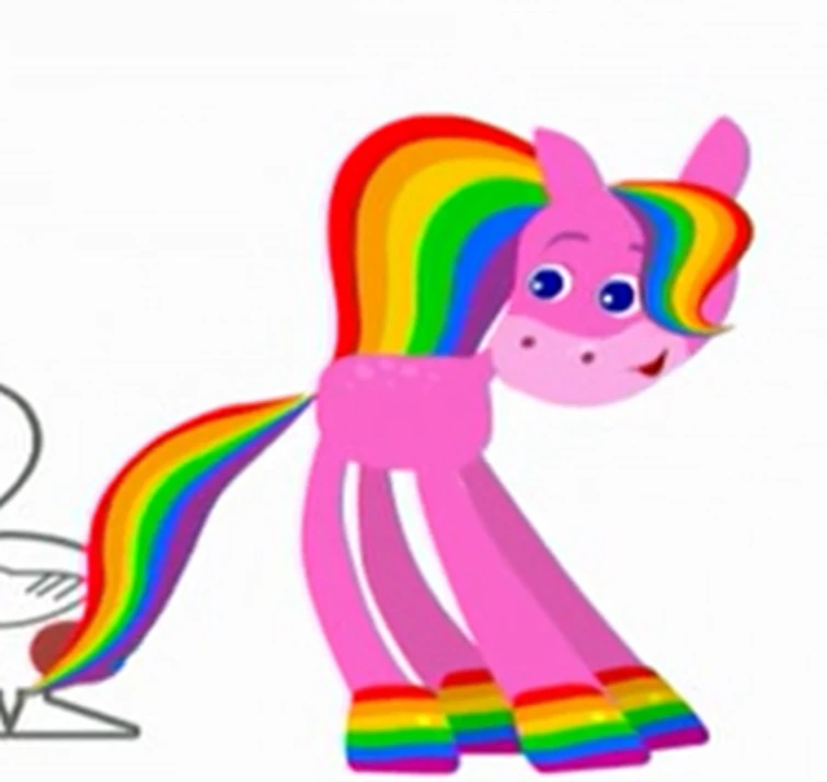 Discuss Everything About BabyFirstTV Wiki | Fandom