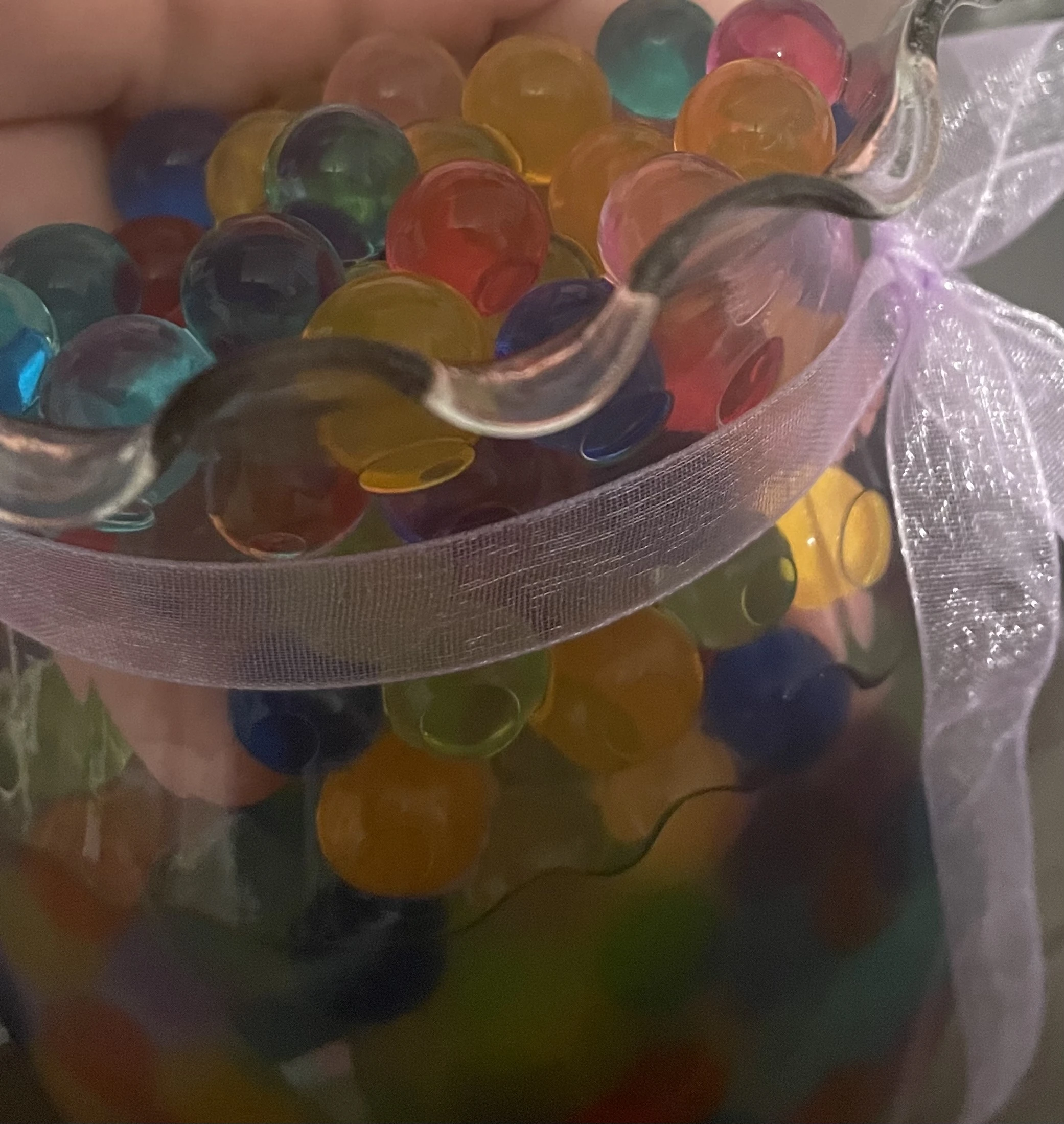 lemme spoil u tonight bbg 🥰 | Fandom