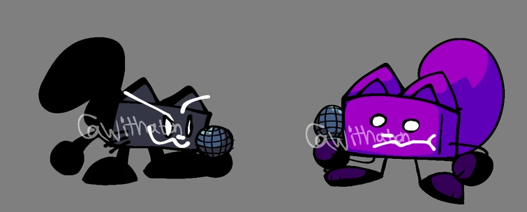 OG | Fandom