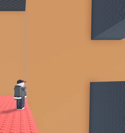 hey wait a second | Fandom