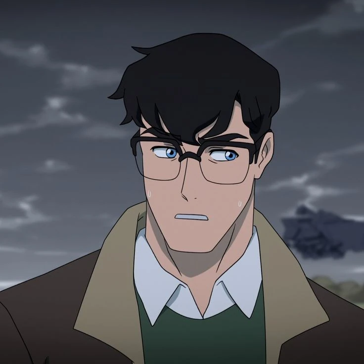 Uhhhh, Ah, Ok. | Fandom