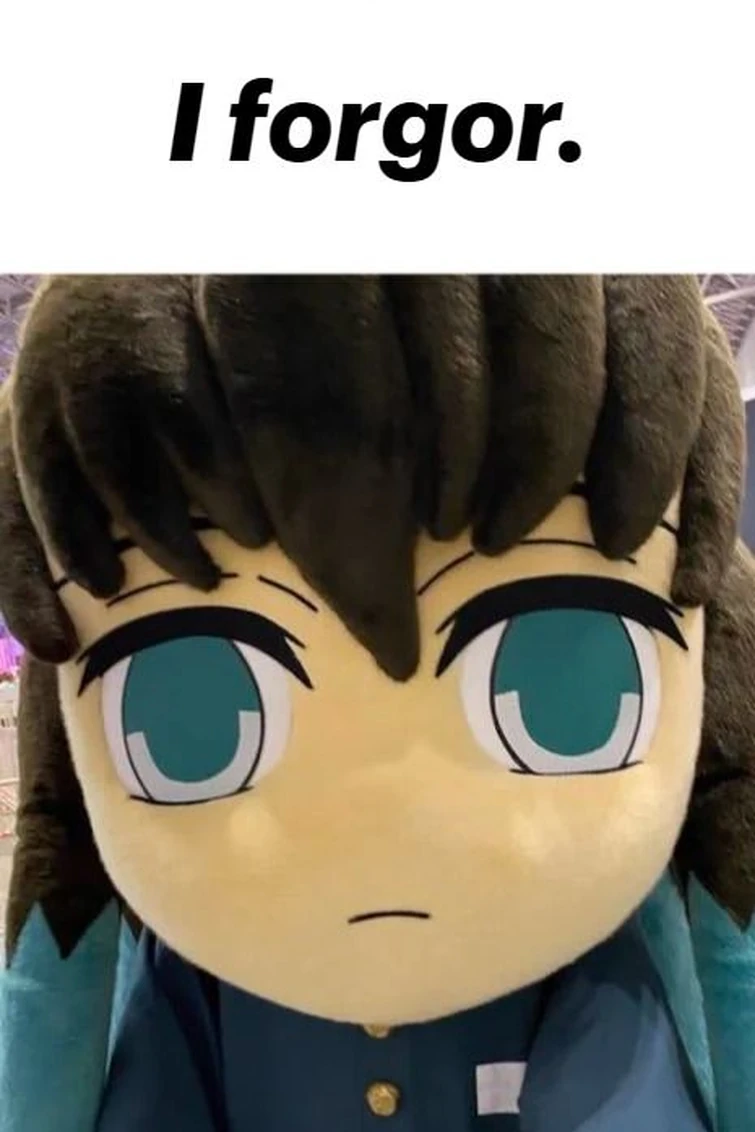 Reddit KnY memes to scroll through in class -_- | Fandom