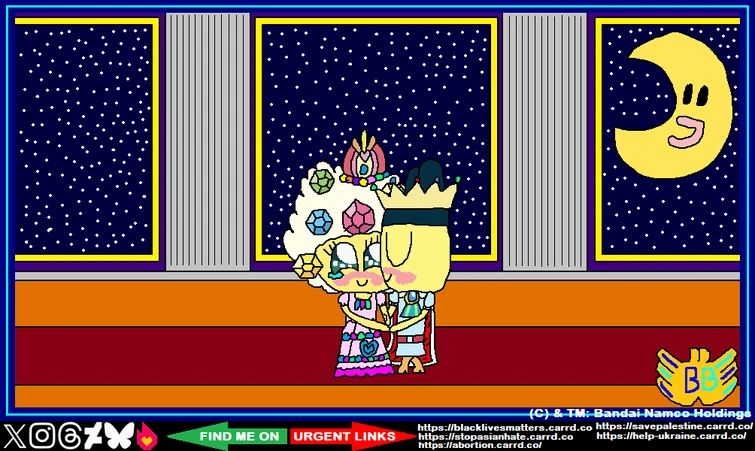 Discuss Everything About Tamagotchi Wiki | Fandom