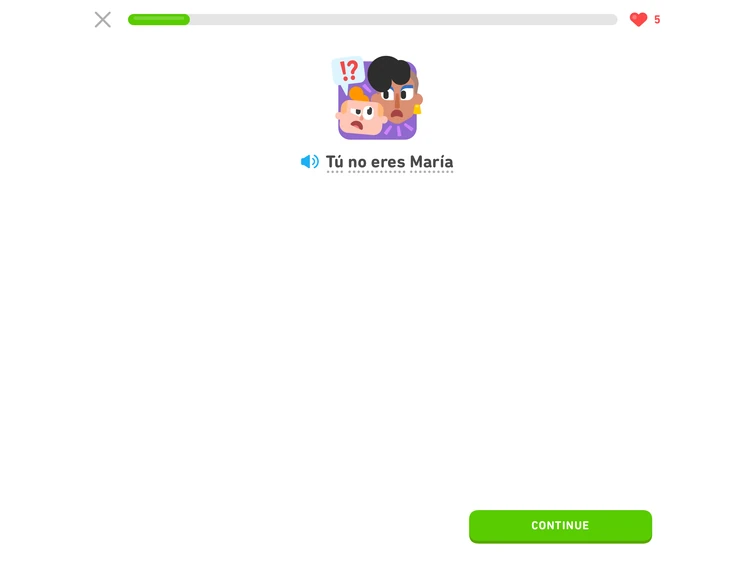 Discuss Everything About Duolingo Wiki | Fandom