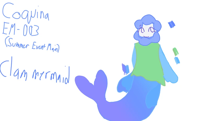 new oc ref sheet . ig | Fandom