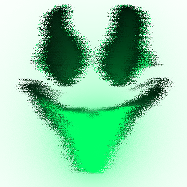 Discuss Everything About ROOMS: Low Detailed Wiki | Fandom