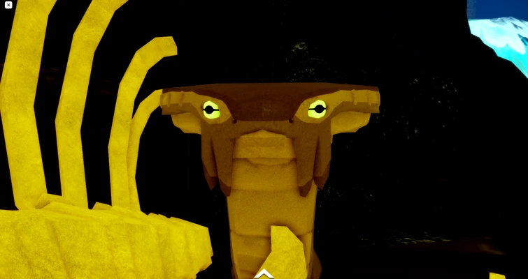 Discuss Everything About Creatures of Sonaria Wiki | Fandom