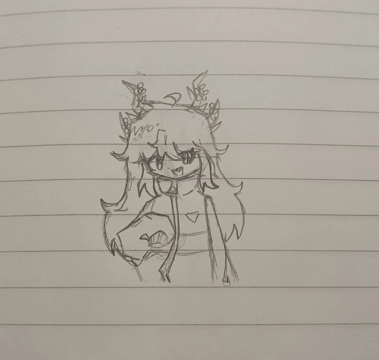 Discuss Everything About Trevor Henderson Wiki | Fandom