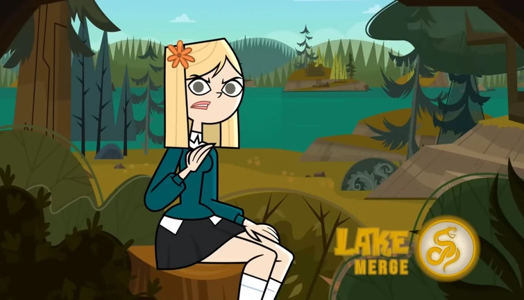 Discuss Everything About Disventure Camp Wiki | Fandom