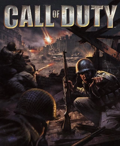 How strong is The CALL of DUTY verse? (Even the zombies) | Fandom