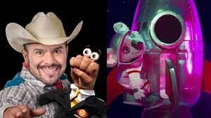 Oh noooooooo | Fandom