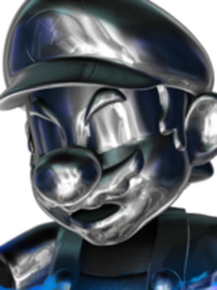 Mario Icon Pack | Fandom