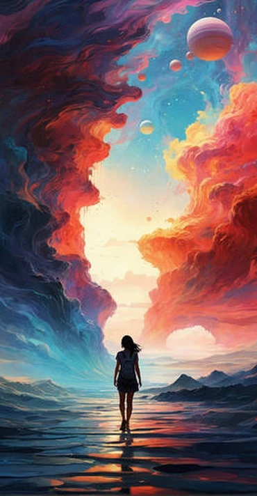 Discuss Everything About Superpower Wiki | Fandom