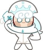 Buff Milk Cookie | Fandom
