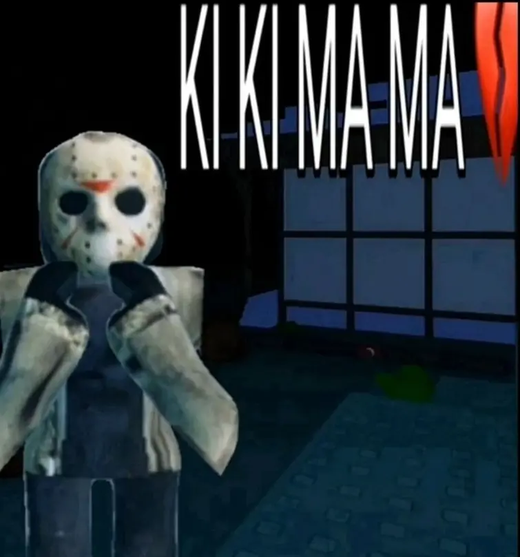 Ki ki pa pa chi chi???? | Fandom