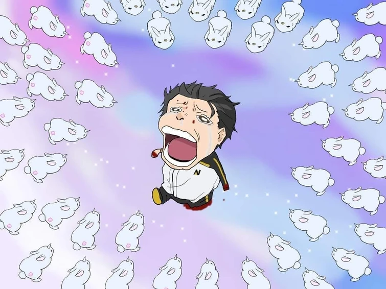Les ha gustado los memes recientes de One piece? | Fandom
