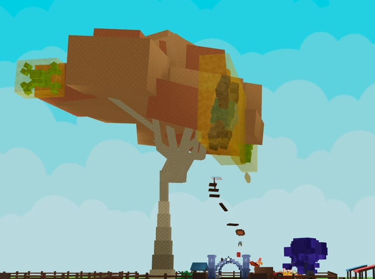 moon mango :D | Fandom