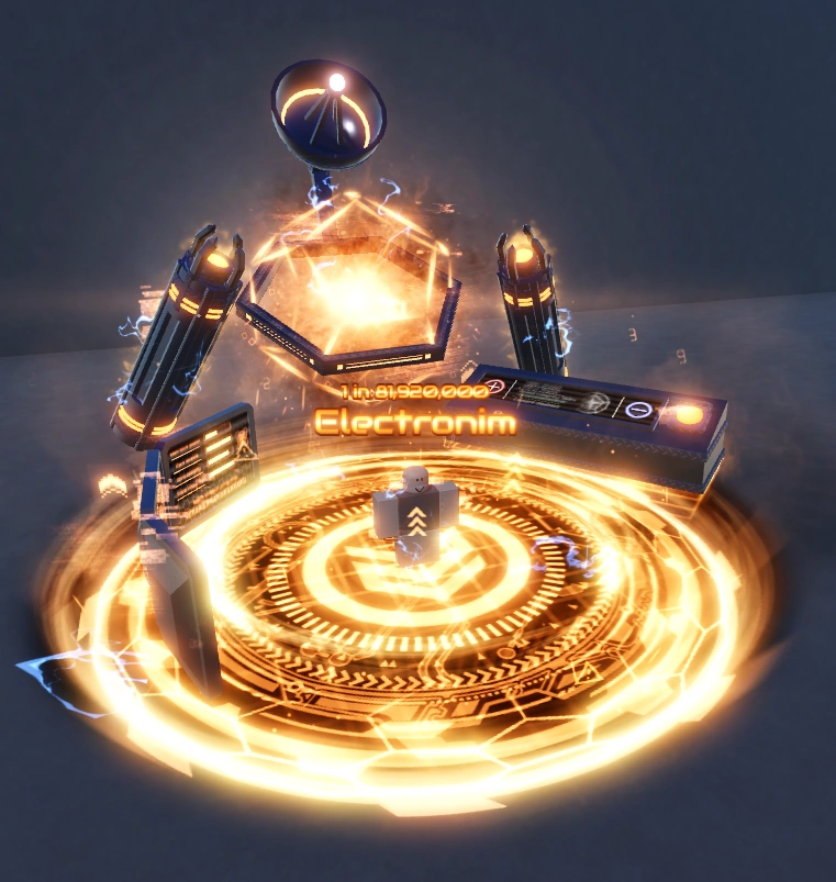 latest whitelisted aura | Fandom