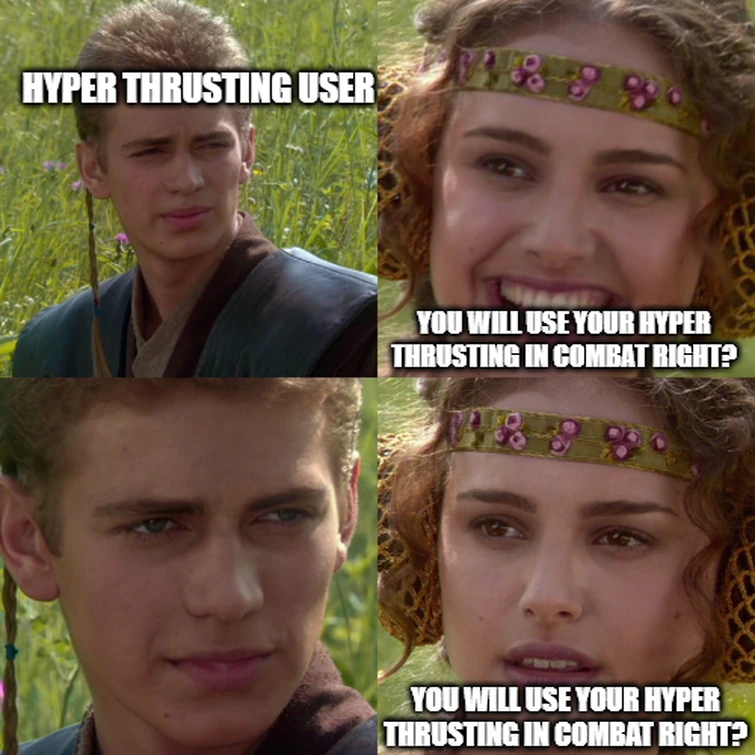 Discuss Everything About Superpower Wiki | Fandom