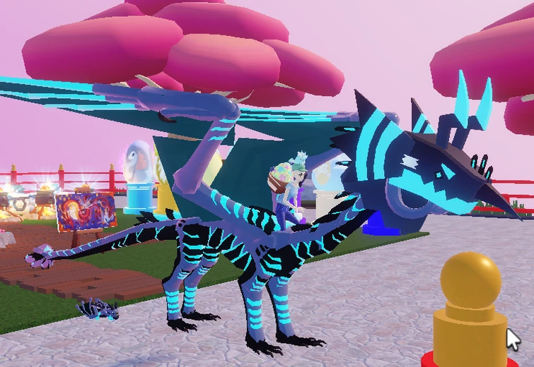 Discuss Everything About Dragon Adventures Wiki | Fandom