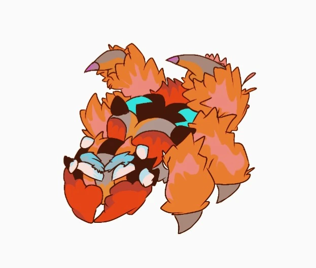 Swolder doodle | Fandom