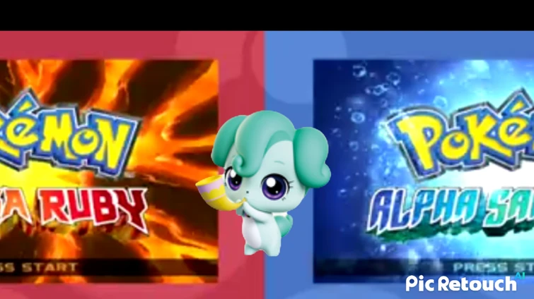 Discuss Everything About Catch! Teenieping Wiki | Fandom