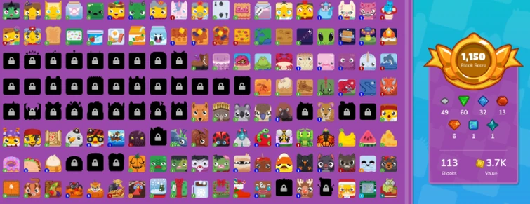 Discuss Everything About Blooket Wiki | Fandom