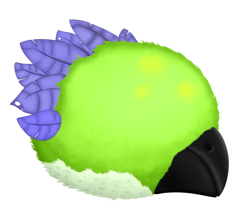 Discuss Everything About My Singing Monsters Wiki | Fandom