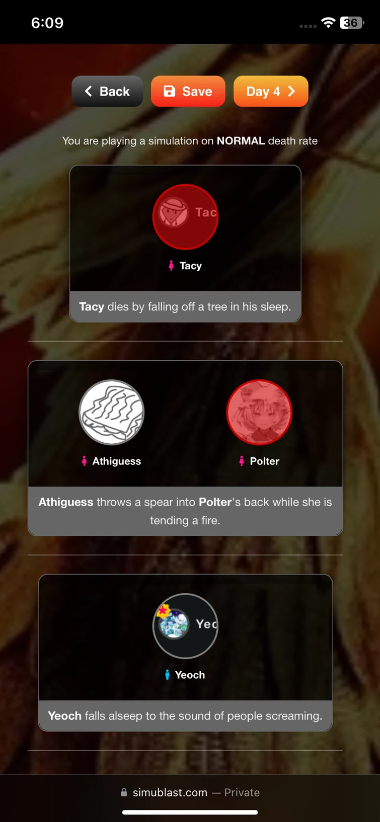 Discuss Everything About Bender Series Wiki | Fandom