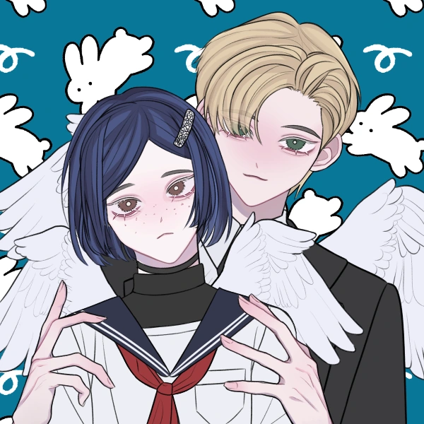 Feligami!! | Fandom