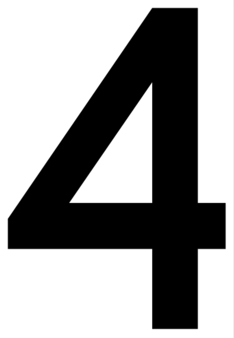 I'm working on a new Flemian font in the style of route signs. | Fandom