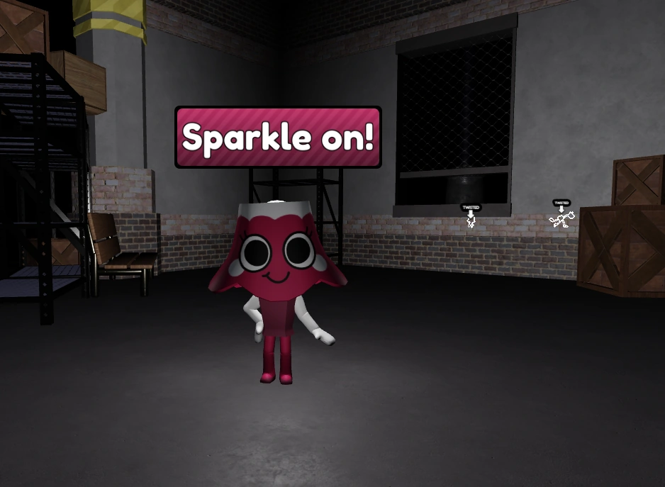 I WANTED PEBBLE BUT NOT LIKE THIS | Fandom