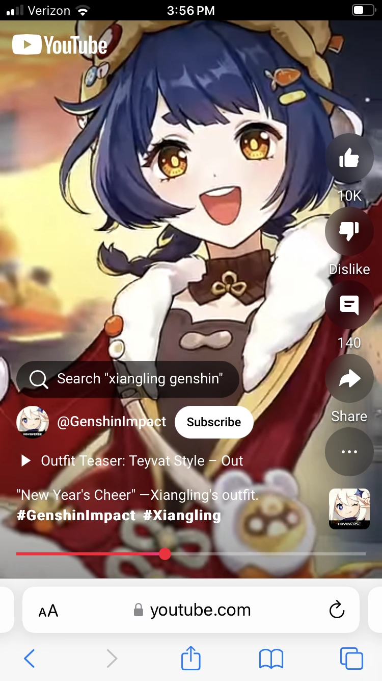 Oh my gosh now I can’t unsee it 😭 | Fandom