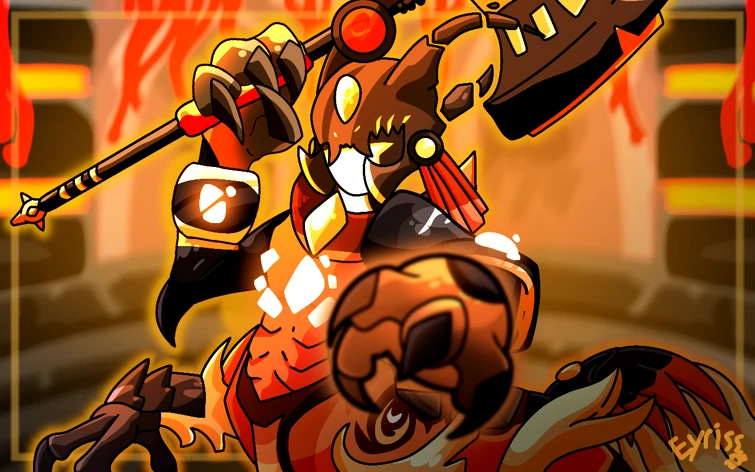 Discuss Everything About Dragon Adventures Wiki | Fandom