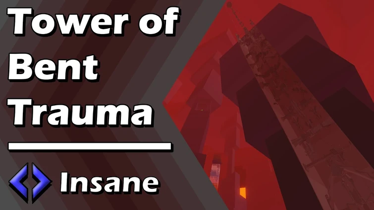 good songs/soundtracks #80 (BEST ONE SO FAR) | Fandom